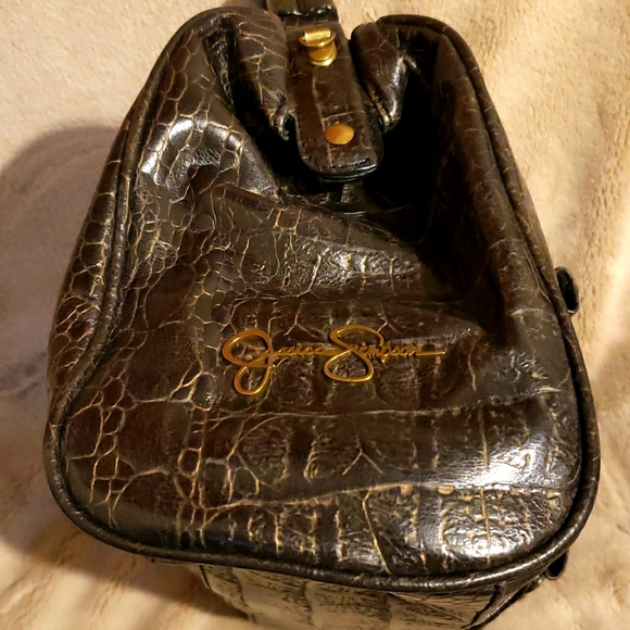 Jessica Simpson | Bags | Jessica Simpson Purse | Poshmark